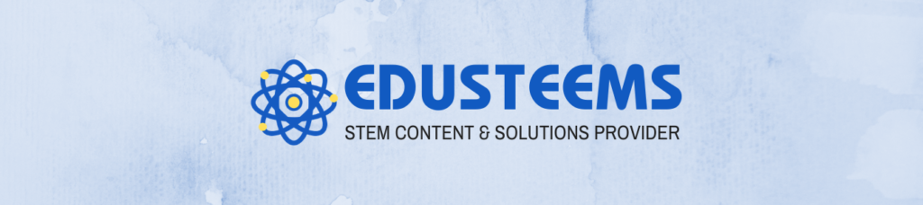 Online Coding Program Application — EduSTEEMS