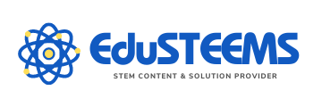 STEEMS Program Store — EduSTEEMS