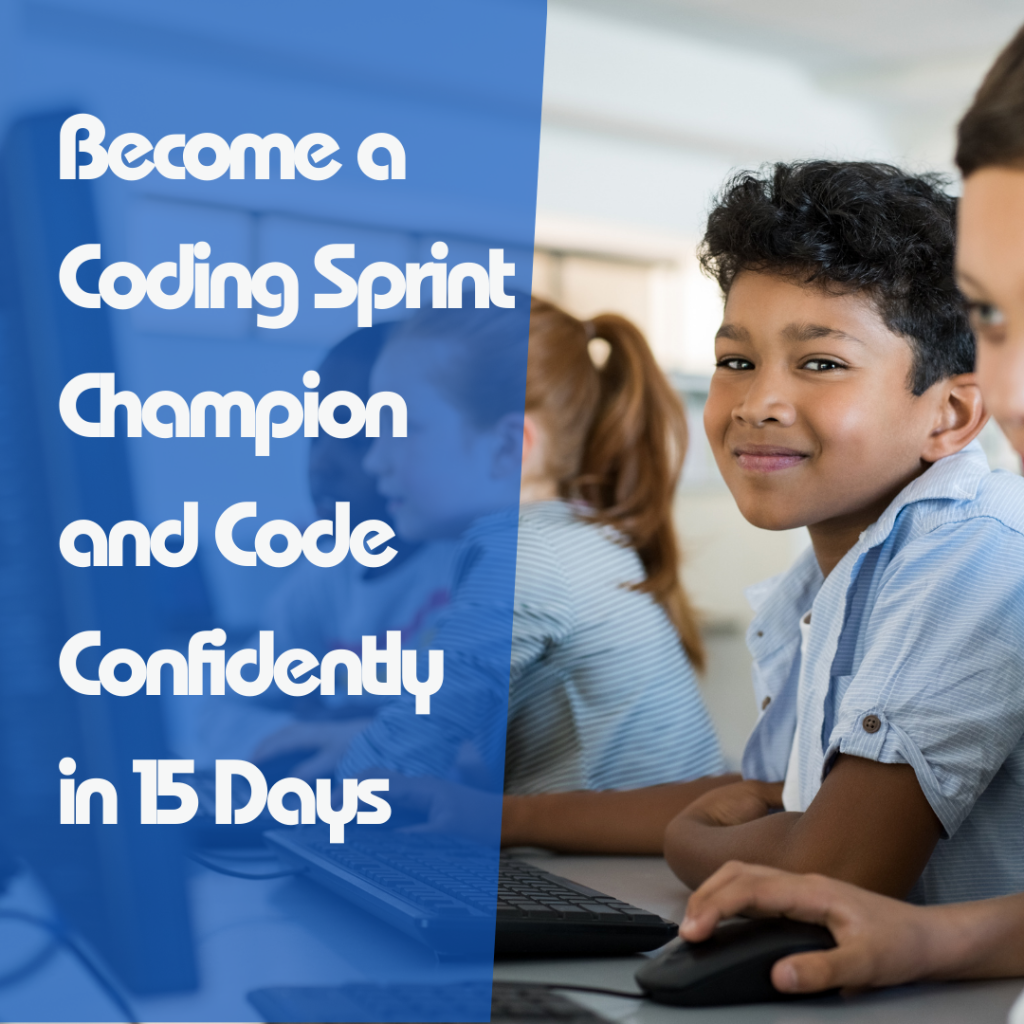 STEEMS Program Store — EduSTEEMS