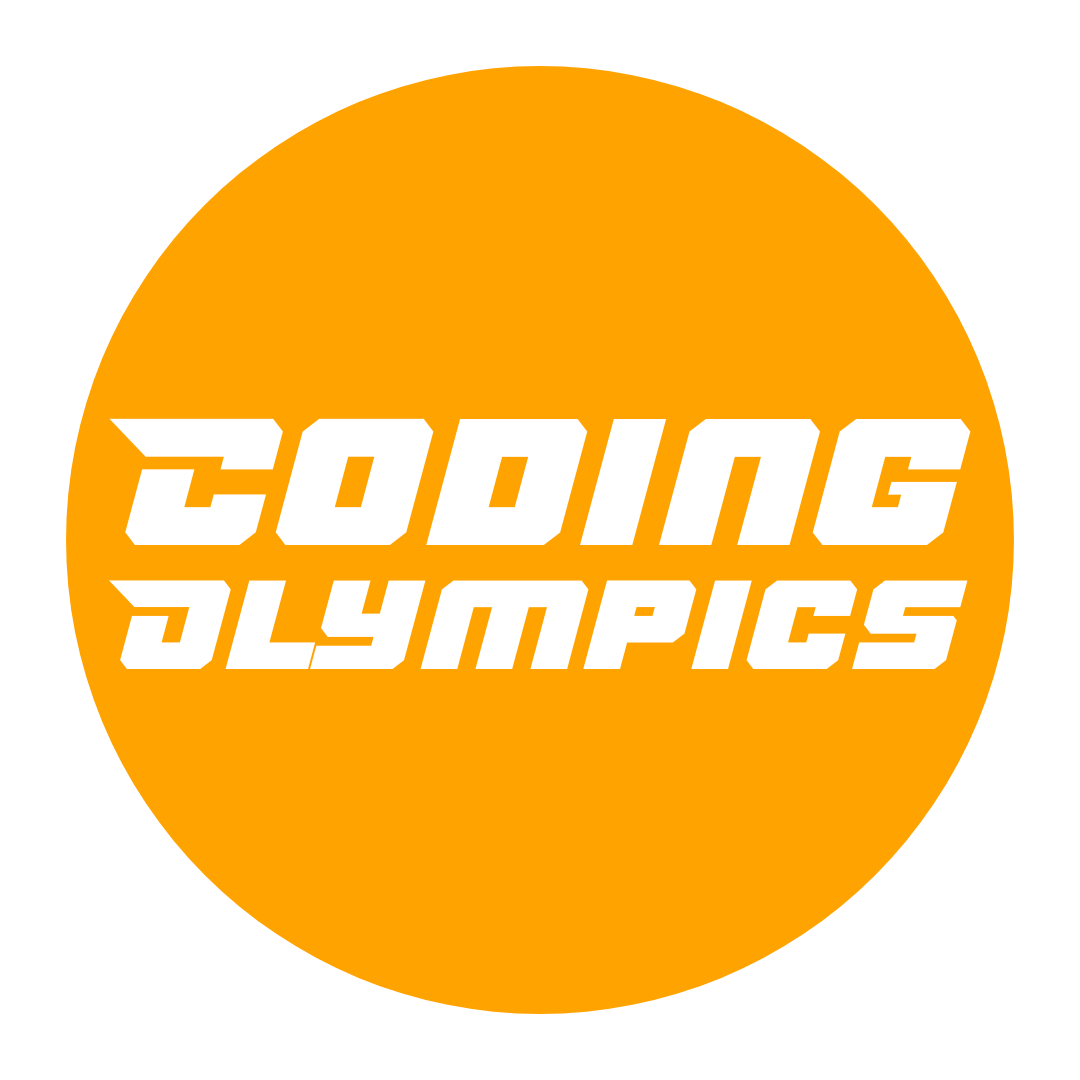 Coding Olympics Malaysia 2024 – Itinerary — EduSTEEMS